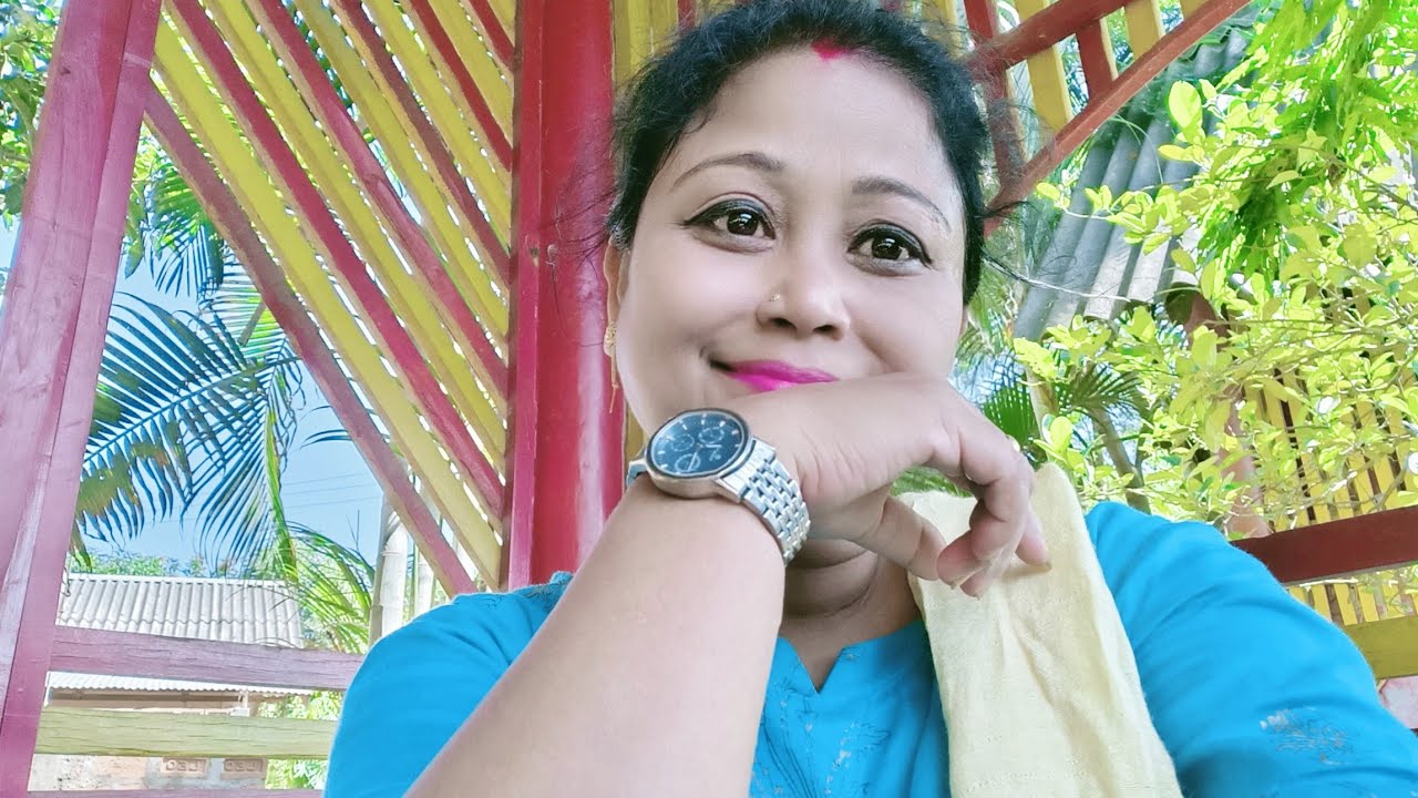 NATURAL BEAUTY OF ASSAM - YouTube