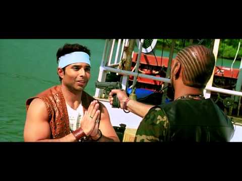 Sample-Dhoom2 2006 Hindi 720p BRRip Ali Baloch Silver RG_1