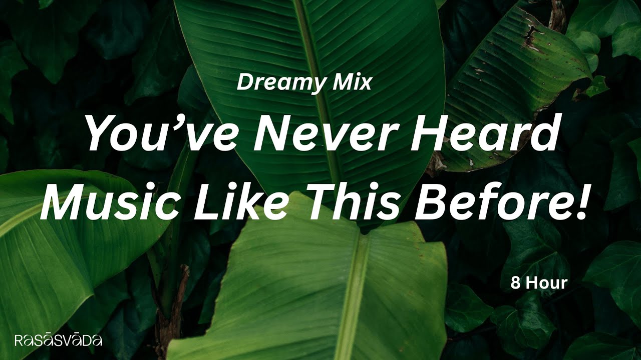 The Ultimate Fusion Mix 🔥🎧 | Classical • Rock • Electronic • Ambient ...