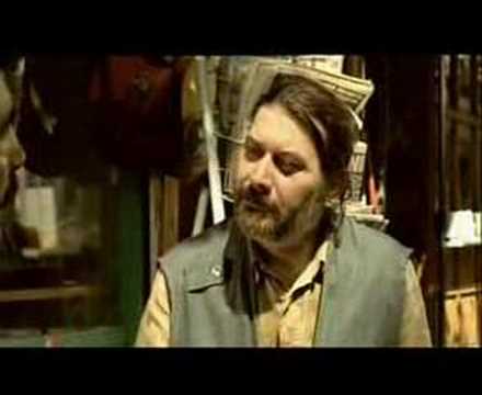 Özgürlük ve Börülceler (Dondurmam Gaymak'tan Alıntı)