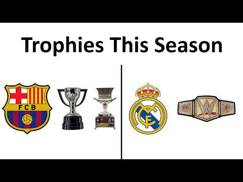 Daily Football Memes V1025