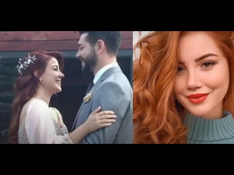 Barış Baktaş contó sobre esa noche: El matrimonio con Gülüm fue un error, perdí a Yağmur Yüksel