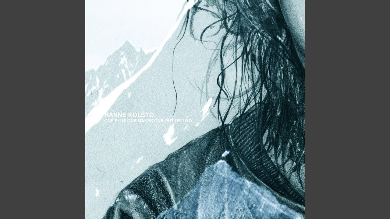 One Plus One Makes One out of Two - YouTube