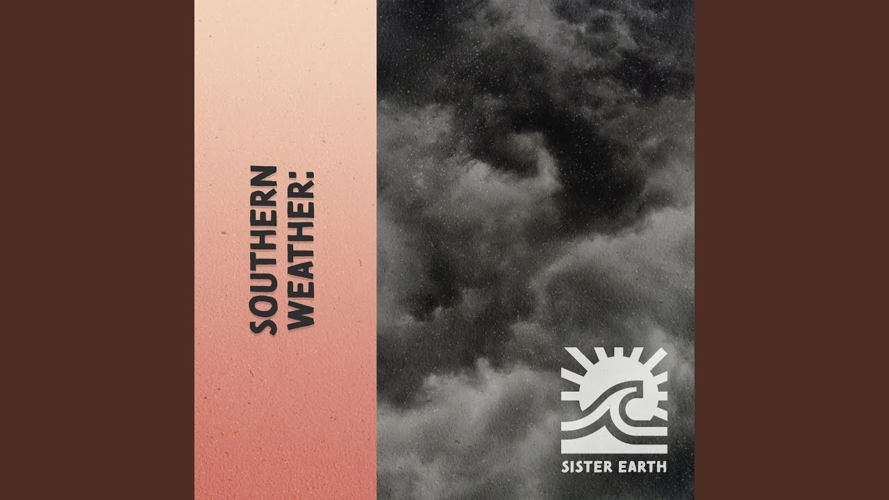 Saturday Clouds - YouTube