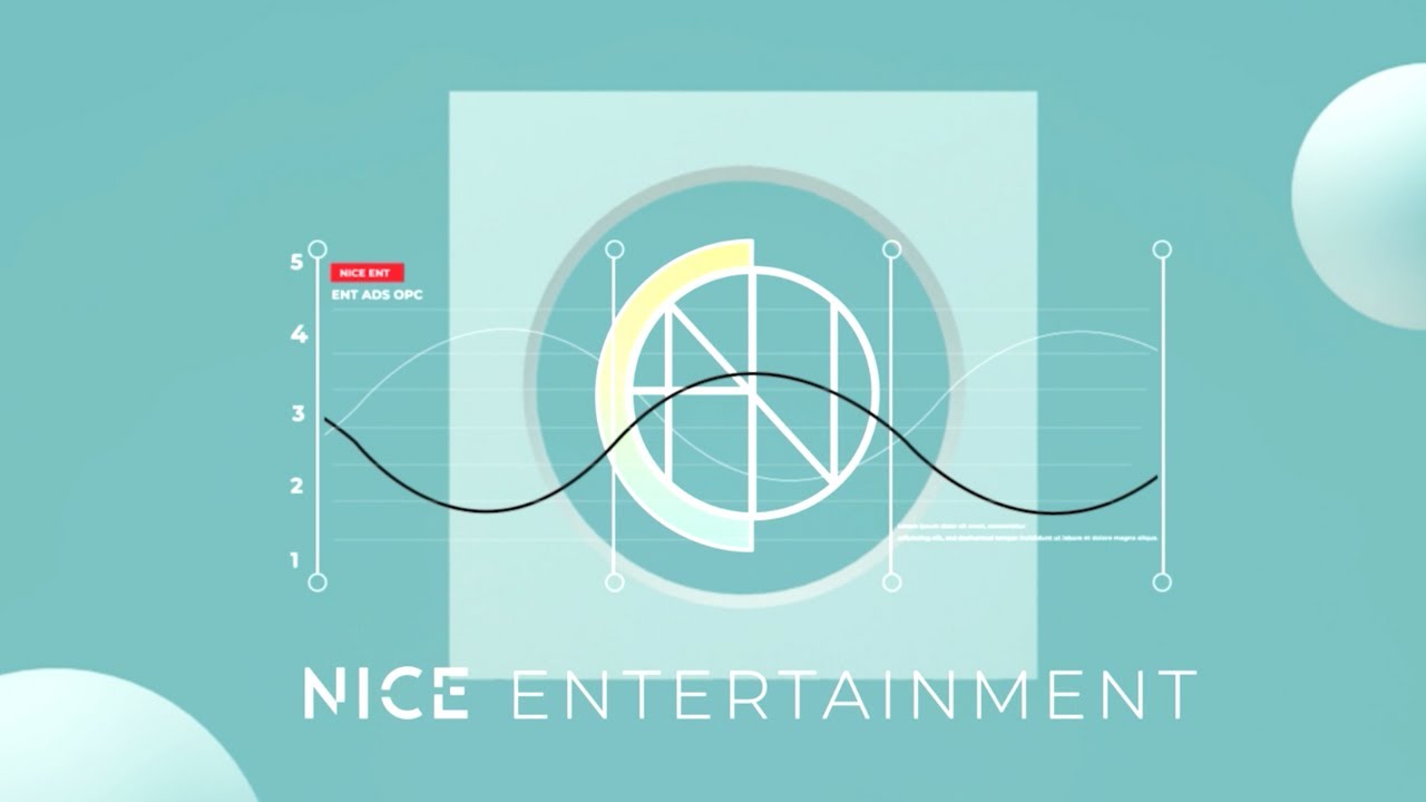 Welcome to NICE Entertainment - YouTube