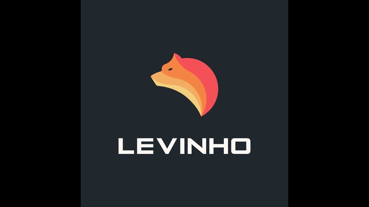 levinho best gameplay | pubg Mobile | levinho tricks - YouTube