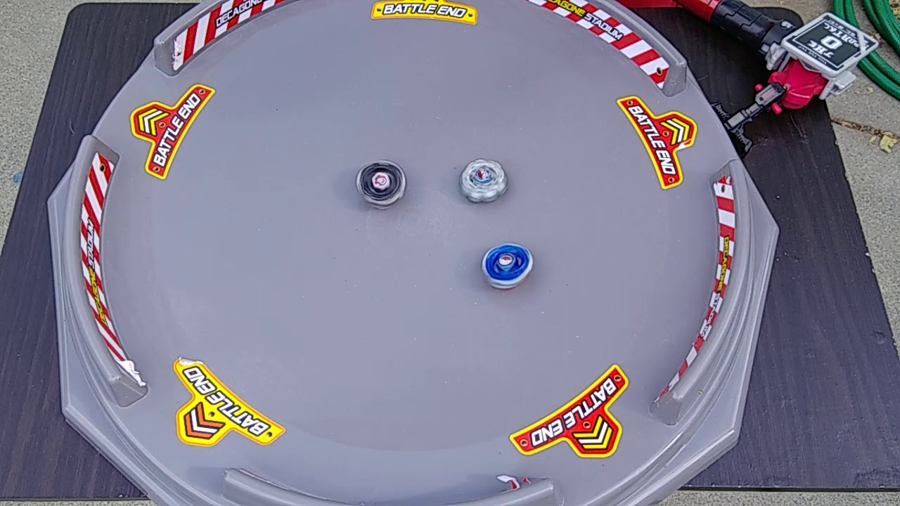 Screw fox vs screw Lyra vs divine Fox vs Divine crown - YouTube