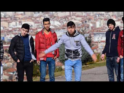 Kahbellere inat