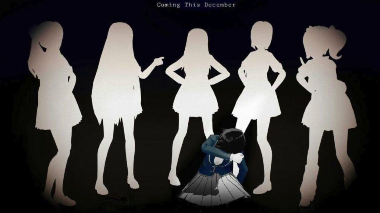 HIWATA NO NADOKO- Ijime Garu - YouTube