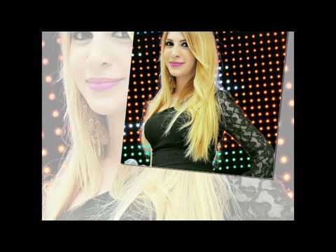 sevda huseynova hezin mahni