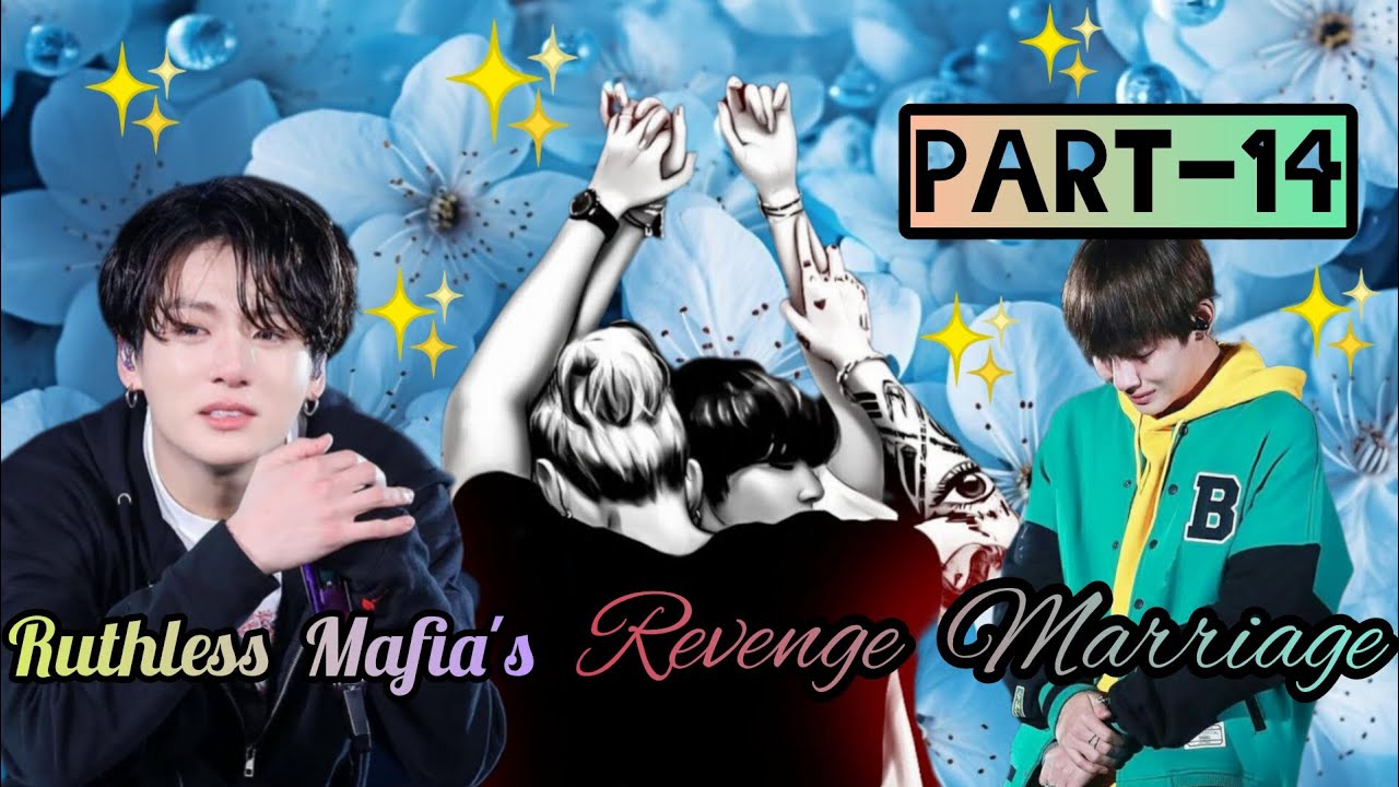 Tae angry with Jk and ignore him.😐 jk hurts for tae's behavior. 🥺# ...