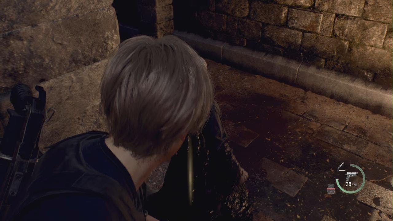 NO FOOD FOR YOU!! - YouTube