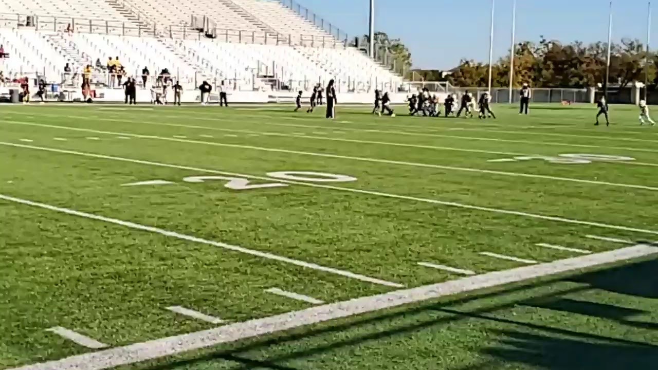 Marvin Rice Live Stream - YouTube