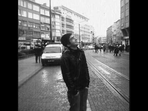 Ex FLow Zor Günler Geçirdim 2013 # 26 Recordz