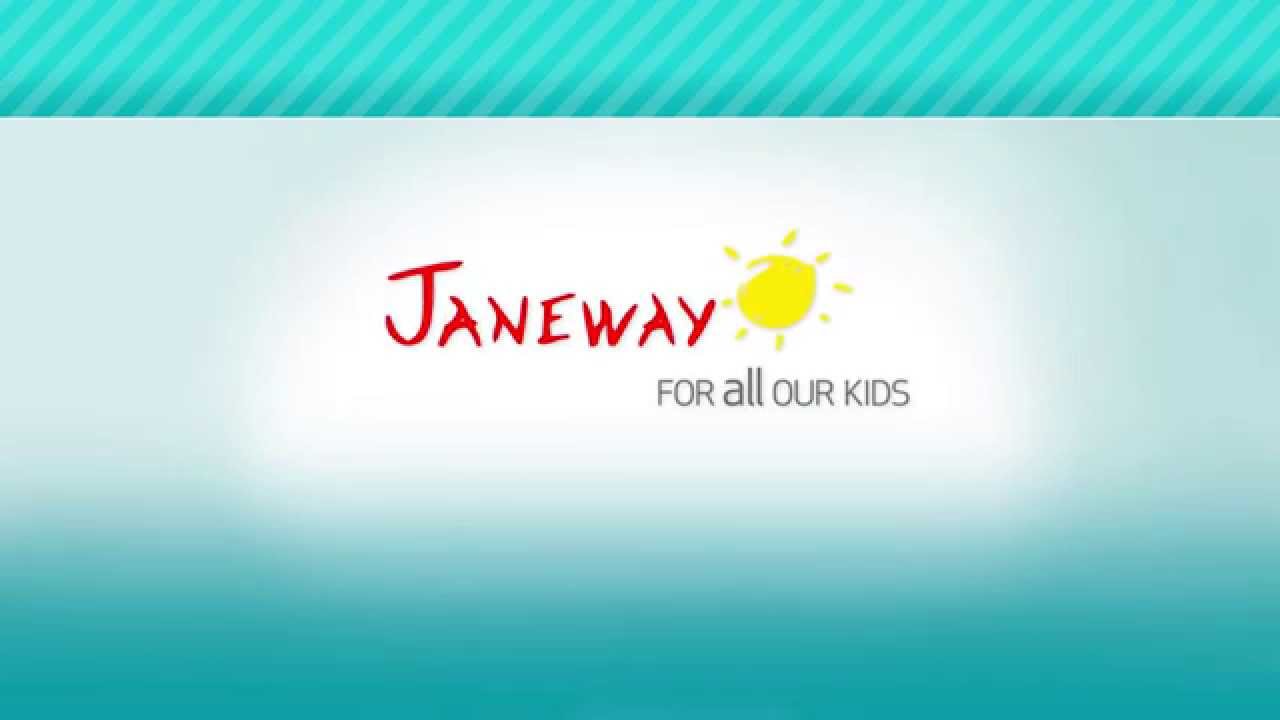 Message from Dr. Andre Hodder - YouTube