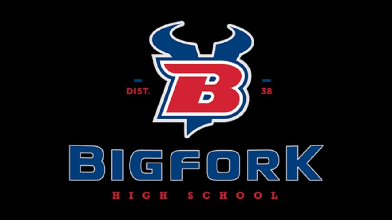 BFHS Graduation - 6 June 2020 - YouTube