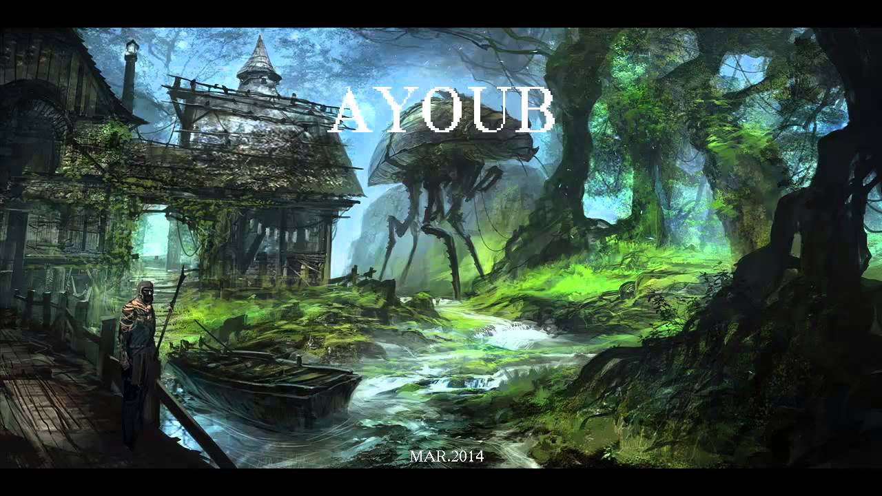 Steering The Sphere (Live Performance on AlphaSphere) - YouTube