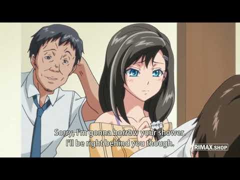 Sagurare Otome preview