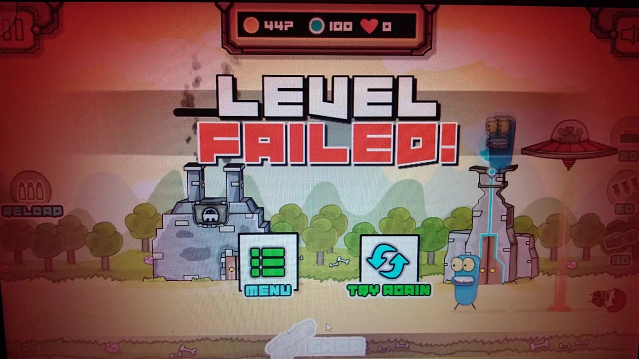 Jugamos soldier leyend de friv - YouTube