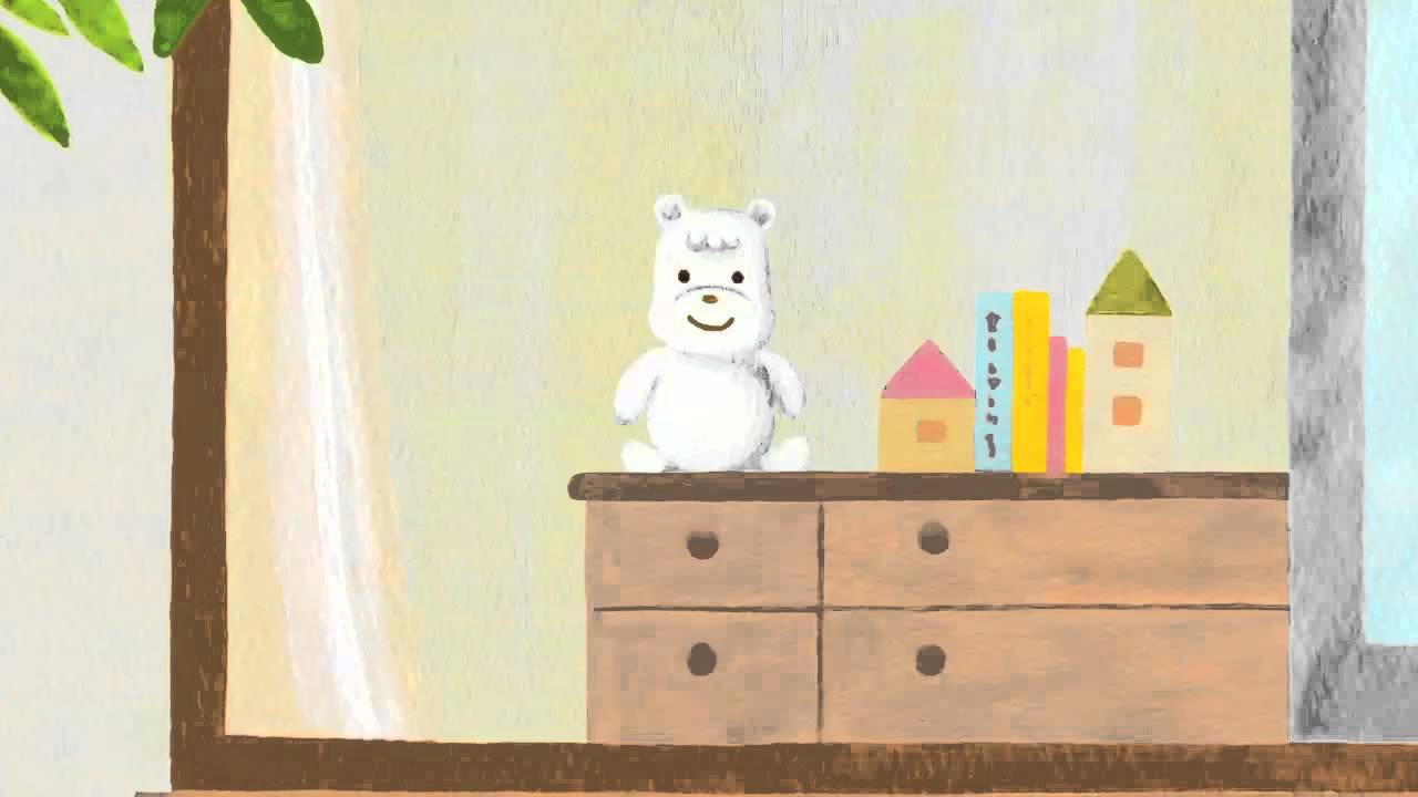 Birth Story of Poko-chan ( English) - YouTube