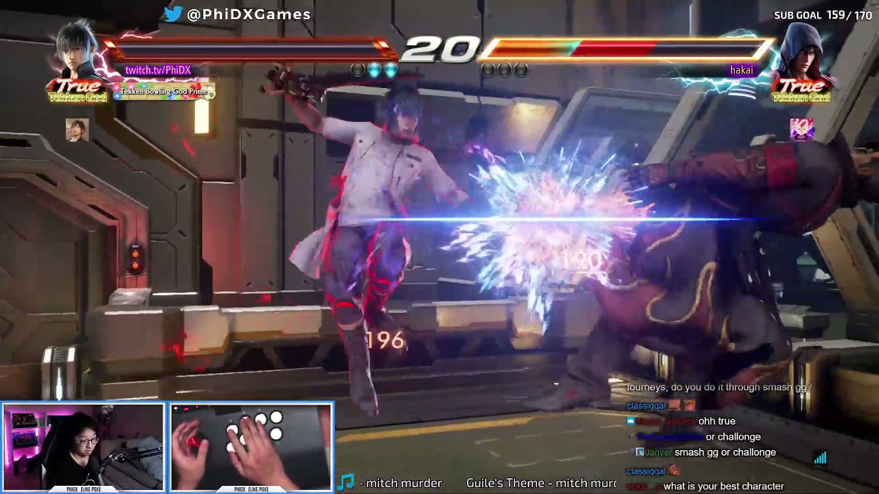 when dr strange looks at you and holds up one finger - YouTube