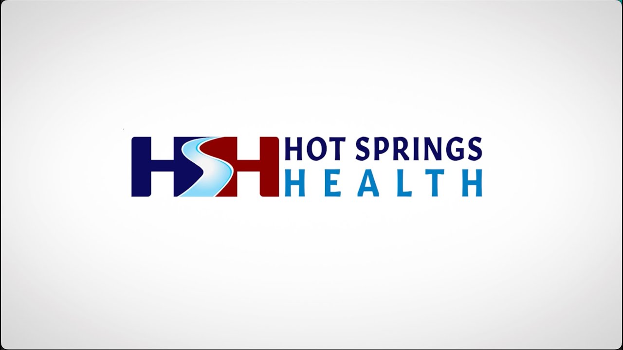 Careers - State-of-the-art Hospitals - Hot Springs Health