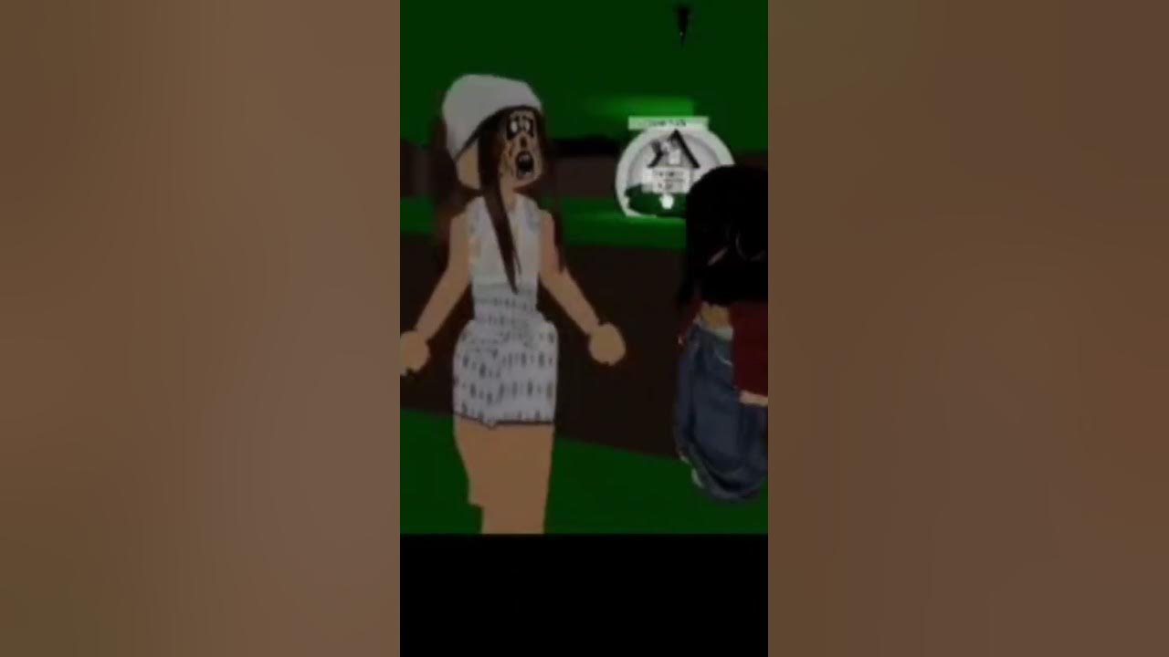 gente vcs gostaram não ficou muito bom comenta aí se vcs gostaram sim ou não #roblox #brobkenver ...