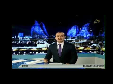 Qazi niyə intihar etdi? Qazilərə psixoloji dəstək necə göstərilməlidir? Psixiatr Nigar Arif