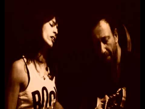 Roz'N Knight- the Roadie Tenacious D cover - YouTube