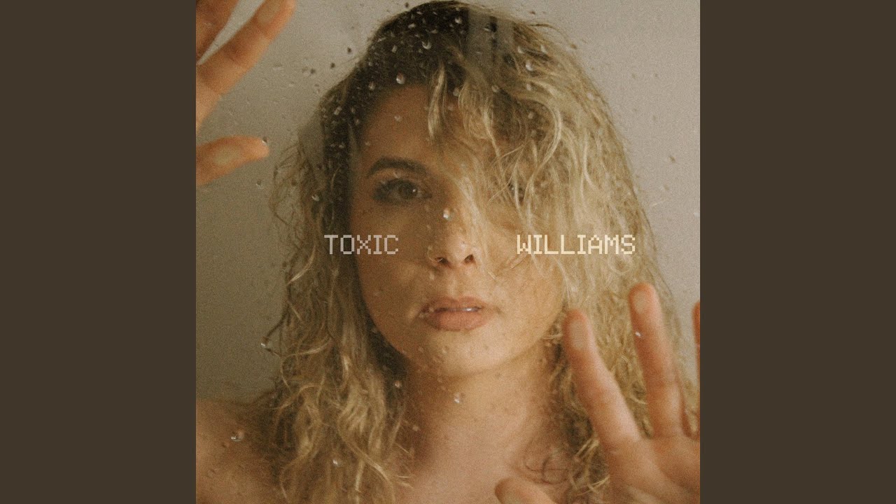 Toxic - YouTube