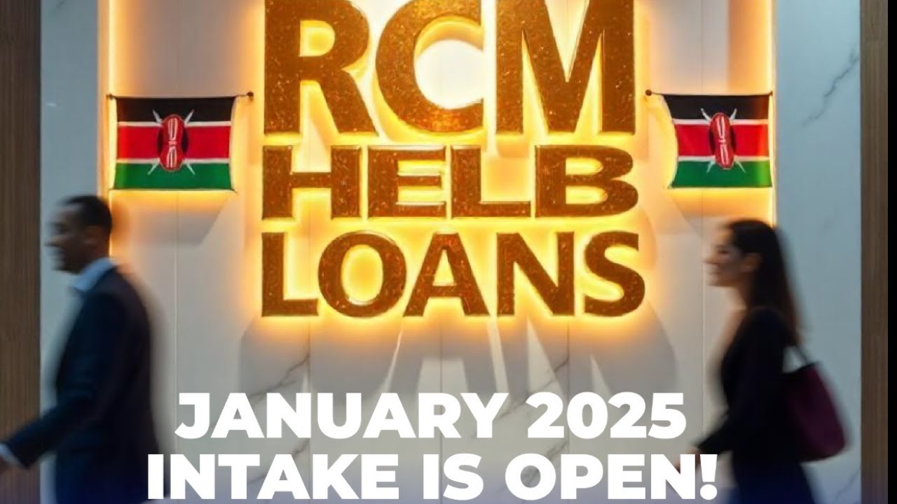 Advanced Excel-Short Courses Training-CPA KENYA - YouTube