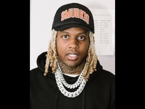 Tributes Pour In: Rappers React to Kodak Black’s Sudden Death. - YouTube