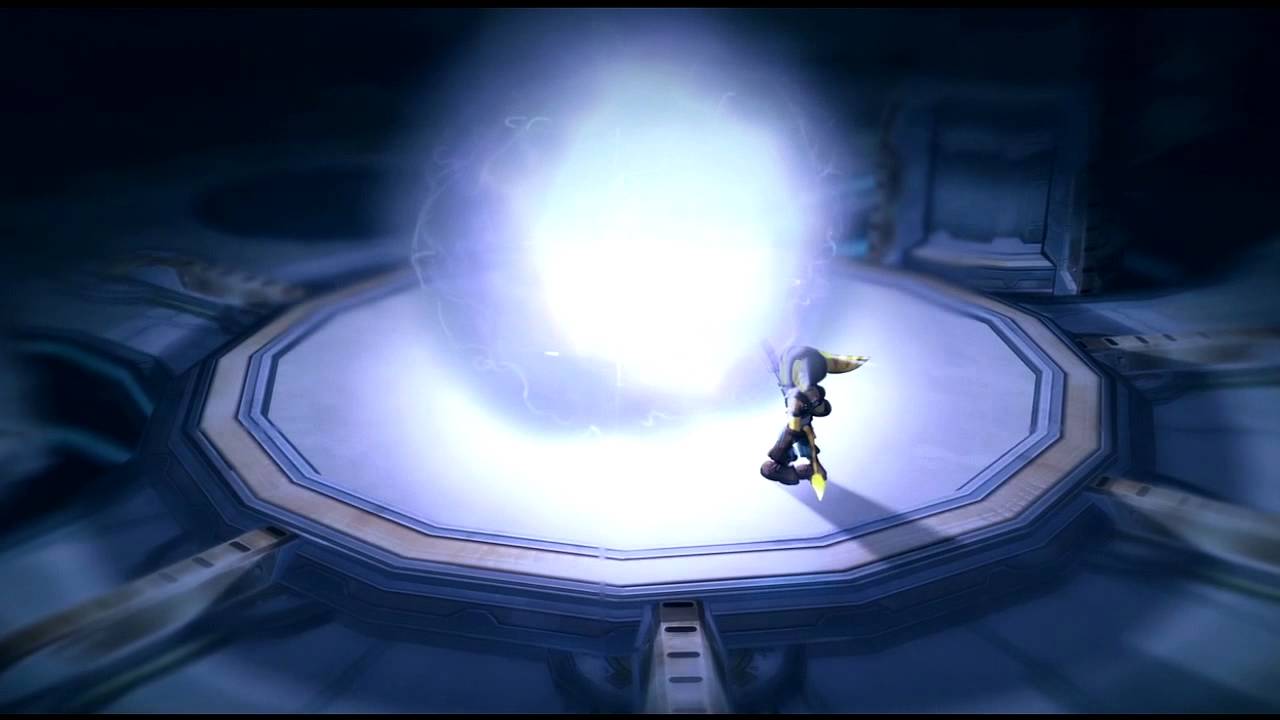 [R&CF:TOD] 40. He Will Need You on Fastoon - YouTube