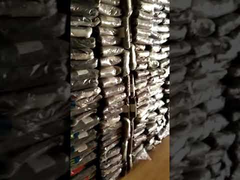 www.kotimalat.com Toptan kot pantolon erkek, bayan, çocuk, slimfit, skinny jeans Tel:+90-555-3897220