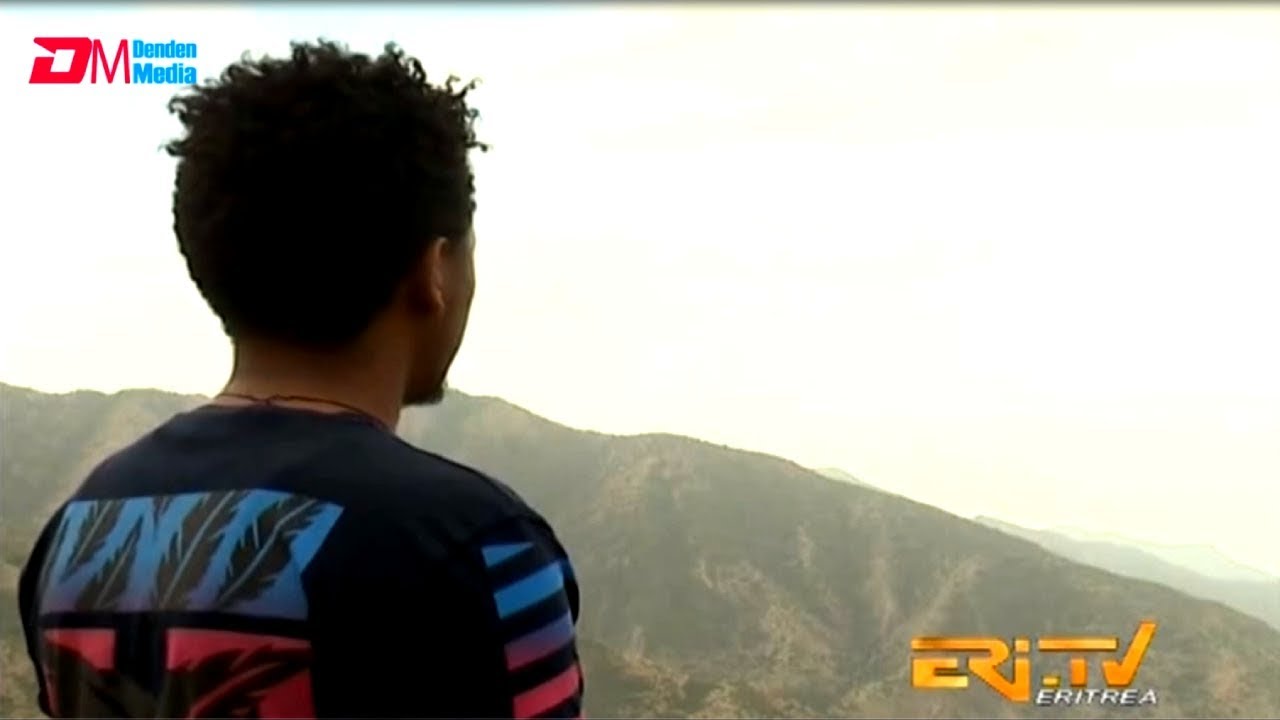 ERi-TV Easter Special: 'ድርፎ ኩሉ ዝሃርፎ' - Durfo Offers The Best Climate in ...