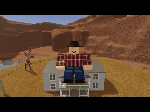 57 Alay Vs Trinity of Wolves 12v12 (Westbound Clan Fight) - YouTube