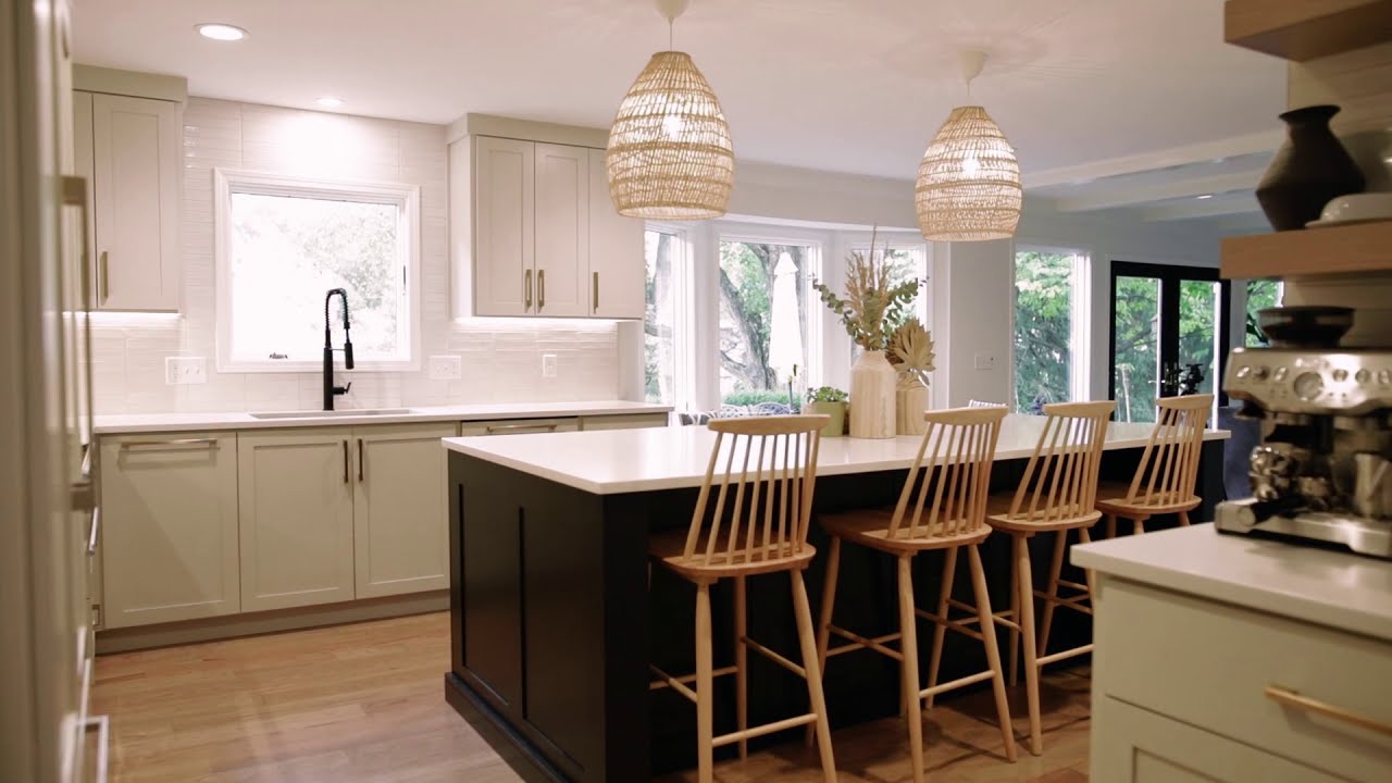 Erica Kay Hero Video - YouTube