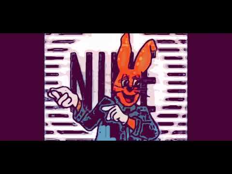 Jive Bunny Rock and Roll Mix70s