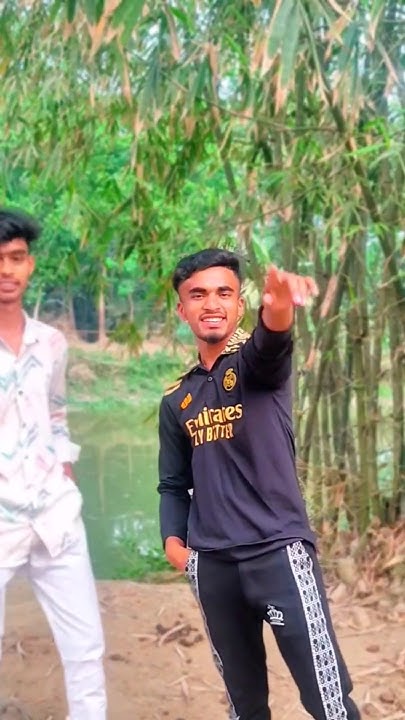 মায়া বরি 🤣🥰🤣#football #mr-shohag - YouTube