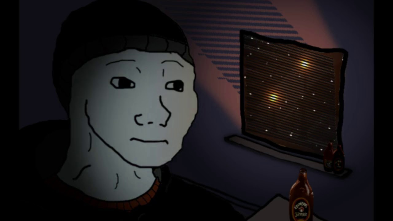 Samsas Traum - Tineoidea //Slowed and Reverb - German Doomer Music ...