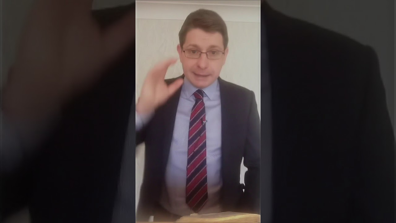 Sunday Morning, 19th April 2020 - Stephen RIddell - YouTube