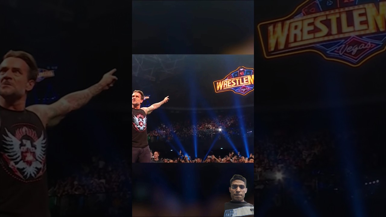 wwe wrestling Roman angry🥶 #wwe #wrestlemania - YouTube