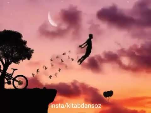 🌹💟 BEN DOSLARİMİ RUHUMLA SEVERİM💟🌹