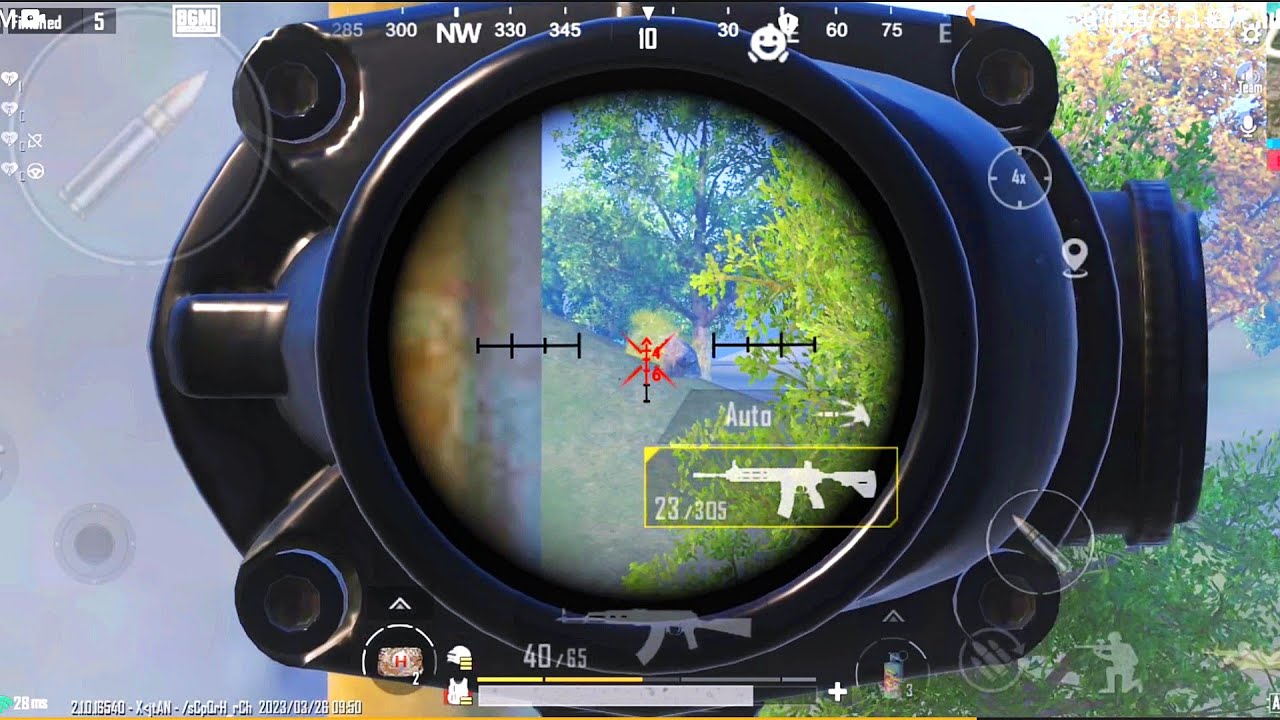 heart attack spray on poco x3 pro 🚀 - YouTube