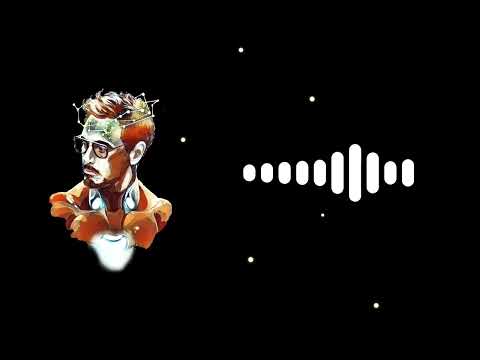 iron man ringtone | fon ringtone | WhatsApp status