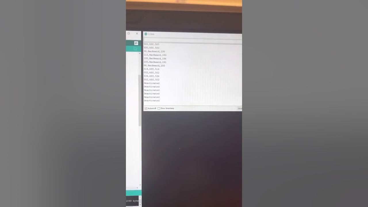 Ws3 part 4 - YouTube