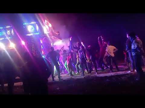 DJ Ayan Sound 🌹💞 9241088781 - YouTube