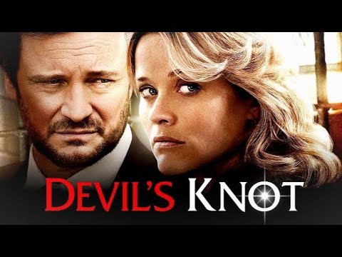 DEVIL'S KNOT (2013) | Full movie review | Resse Witherspoon | James Hamrick | Colin Firth - YouTube