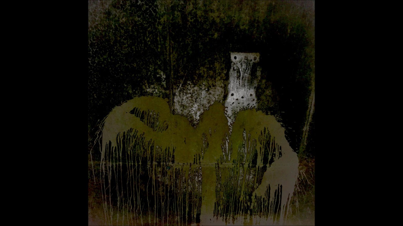 Recipe - Mannequin - YouTube