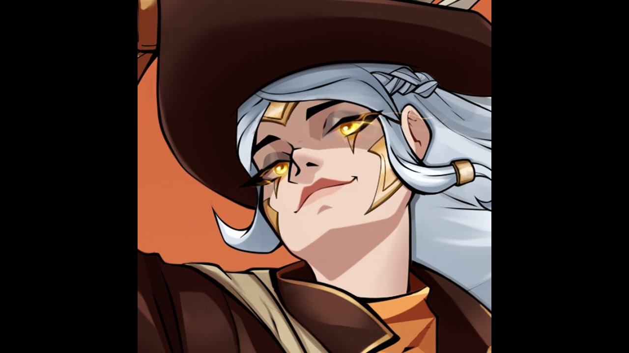 High Noon Ashe Sings Ballin (Ai cover) - YouTube